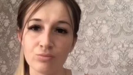 SAMOGON4ICA 🍾 | Лайфхак😁 | Дзен