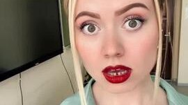 Fir_efir | Больше нас в Inst Fir_efir4 | Дзен