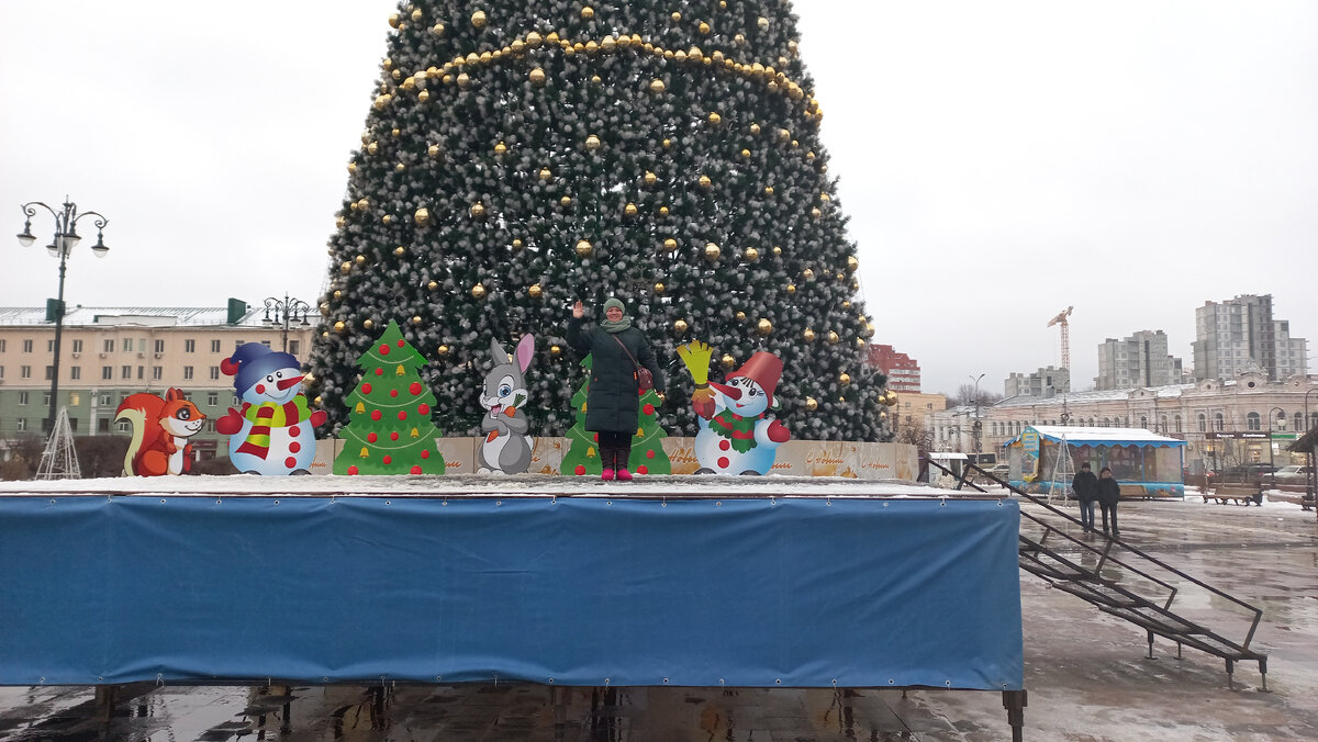 Наша поездка из Башмаково в Волгоград на присягу к сыну. | Виталий ...