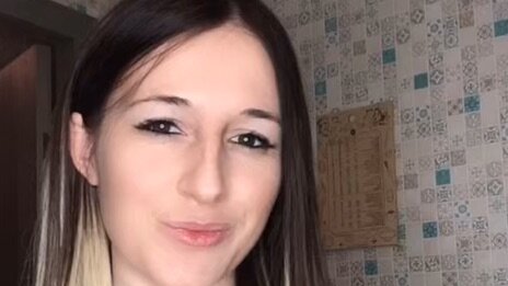 SAMOGON4ICA 🍾 | Мое идеальное свидание🤣 | Дзен