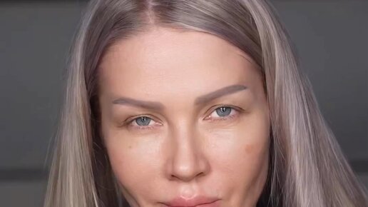 Школа макияжа Эллин Святимовой MAKEUPBYELLIN | 😻 3 моих видео в день и ты гуру макияжа ...