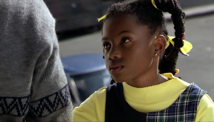 «Все ненавидят Криса» (2005-2009) – за что я его обожаю — Teletype