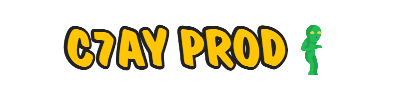 Куда деть старый компьютер и его комплектующие, и как правильно оценить его стоимость | C7AY ...