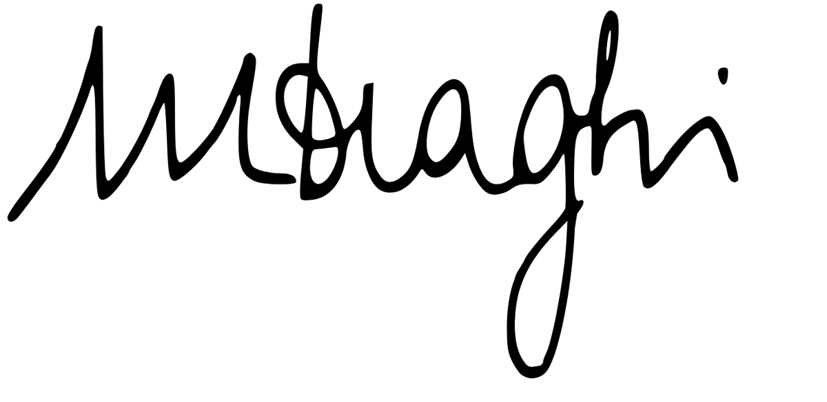 Как выглядят подписи Путина, Байдена и других мировых лидеров ...