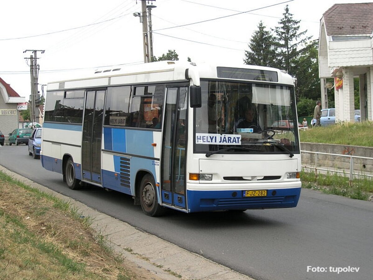 Икарусы семейства 200. Часть 1 (208 - 247) | НПАП №1 Икарус | Дзен