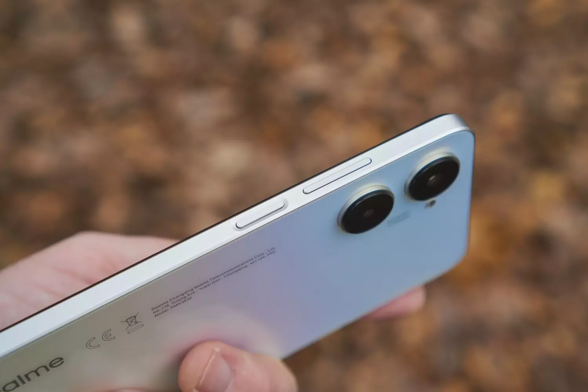 Helio G99, Super Amoled 90Гц, камера Samsung 50МП и Android 12 — новый ...