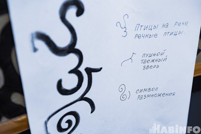 Нанайцы — коренной народ Дальнего Востока | Этноmix | Дзен