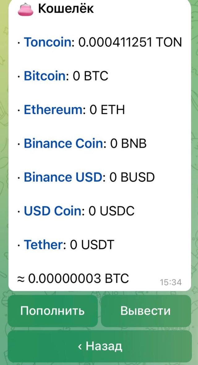 ГАЙД: КАК КУПИТЬ И ПЕРЕВЕСТИ КРИПТОВАЛЮТУ TON | NFT ARTY | Дзен