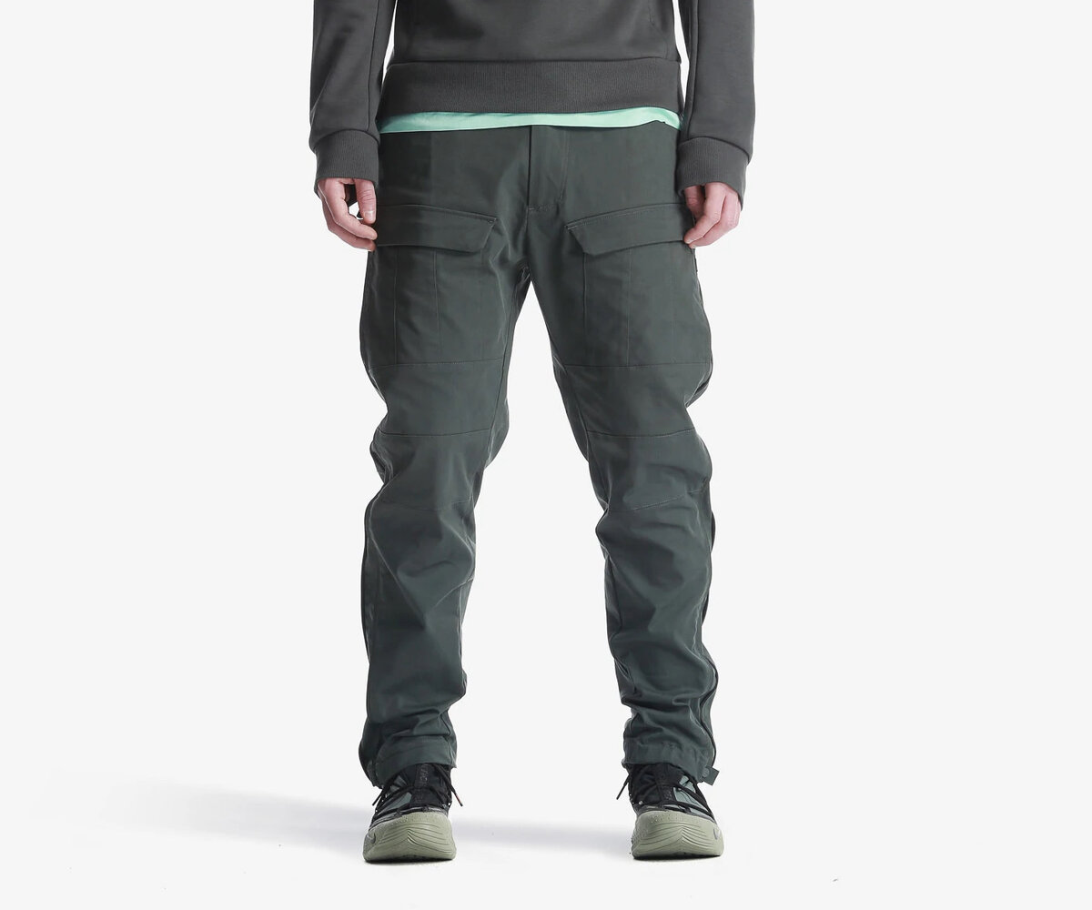 8 РОССИЙСКИХ БРЕНДОВ, КОТОРЫЕ ПРЕДЛАГАЮТ ШТАНЫ ОТ 2 500 ДО 10 000 РУБЛЕЙ | Soberger | Дзен