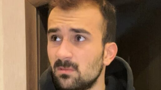 Barsuk.English | 80% людей путают эти словв 🇬🇧 | Дзен