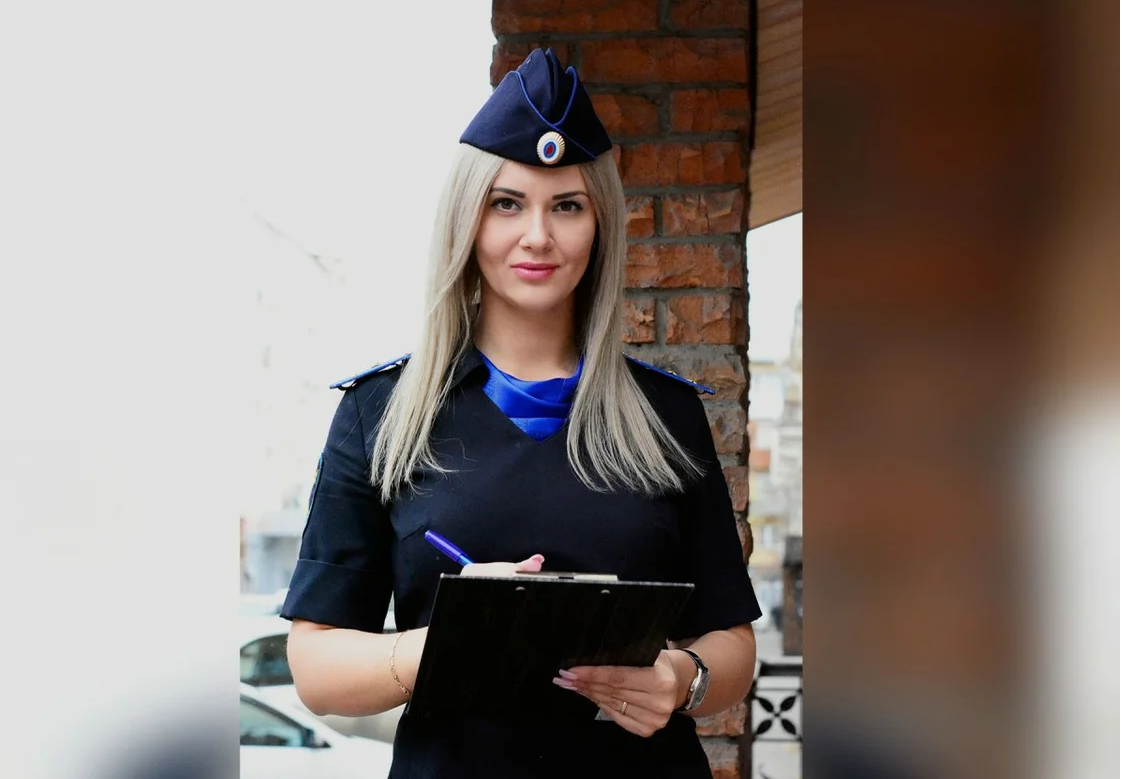 Ему счастье напророчили | ФАНТАЗЁРКА И &К | Дзен