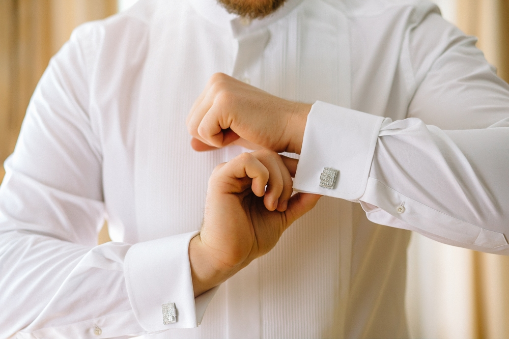 On le fait : comment préparer l'amidon qui va tout féculer dans la ...