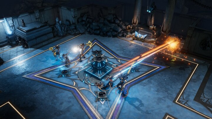 🏴‍☠️12 малоизвестных RPG игр выходящих в 2023 году. - ProGame.su