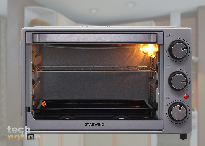 11 кухонных приборов из СССР, за которыми охотятся современные умные хозяйки (в том числе и я ...