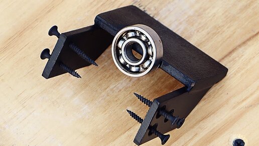 Знакомый уговорил поделиться с вами этой полезной самоделкой | Mr Tool Junction | Дзен