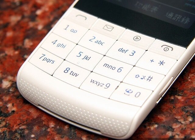 Лучшие телефоны Nokia с большими кнопками Часть II | Кнопочные телефоны ...