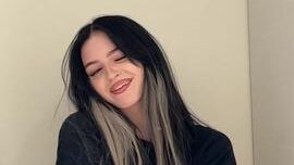 nevaaadaa | give me! | Дзен