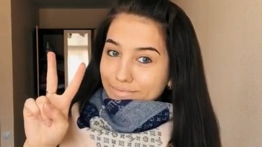 Arina Alexx | Я плачу, девочки, где мои 13 лет | Дзен