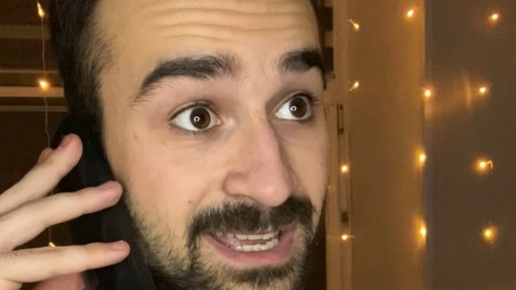 Barsuk.English | Ставь лайк, если не знал ️ | Дзен