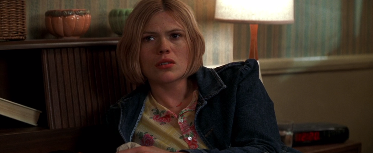 «ИДЕНТИФИКАЦИЯ» Колоссальный ТРИЛЛЕР из Золотого фонда мирового КИНО ...