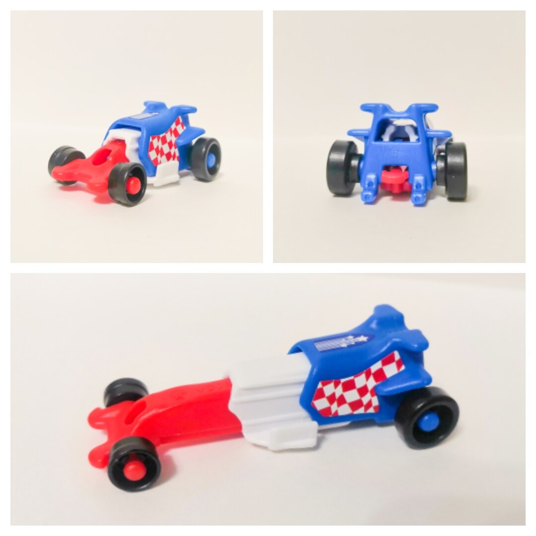 Киндер Сюрпризы APPLAYDU со Слоном / Новый Сезон VD 🧐 | Я&Nikita Kinder ...