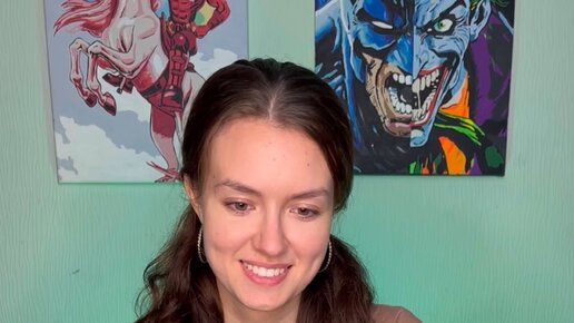 Roman Magic | #фокусы #фокус #фокусник #иллюзионист #лайфхак #лайфхаки | Дзен