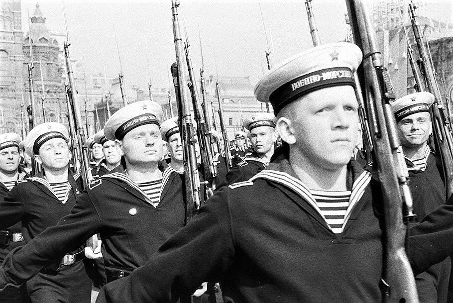 История военной формы | History Empires | Дзен