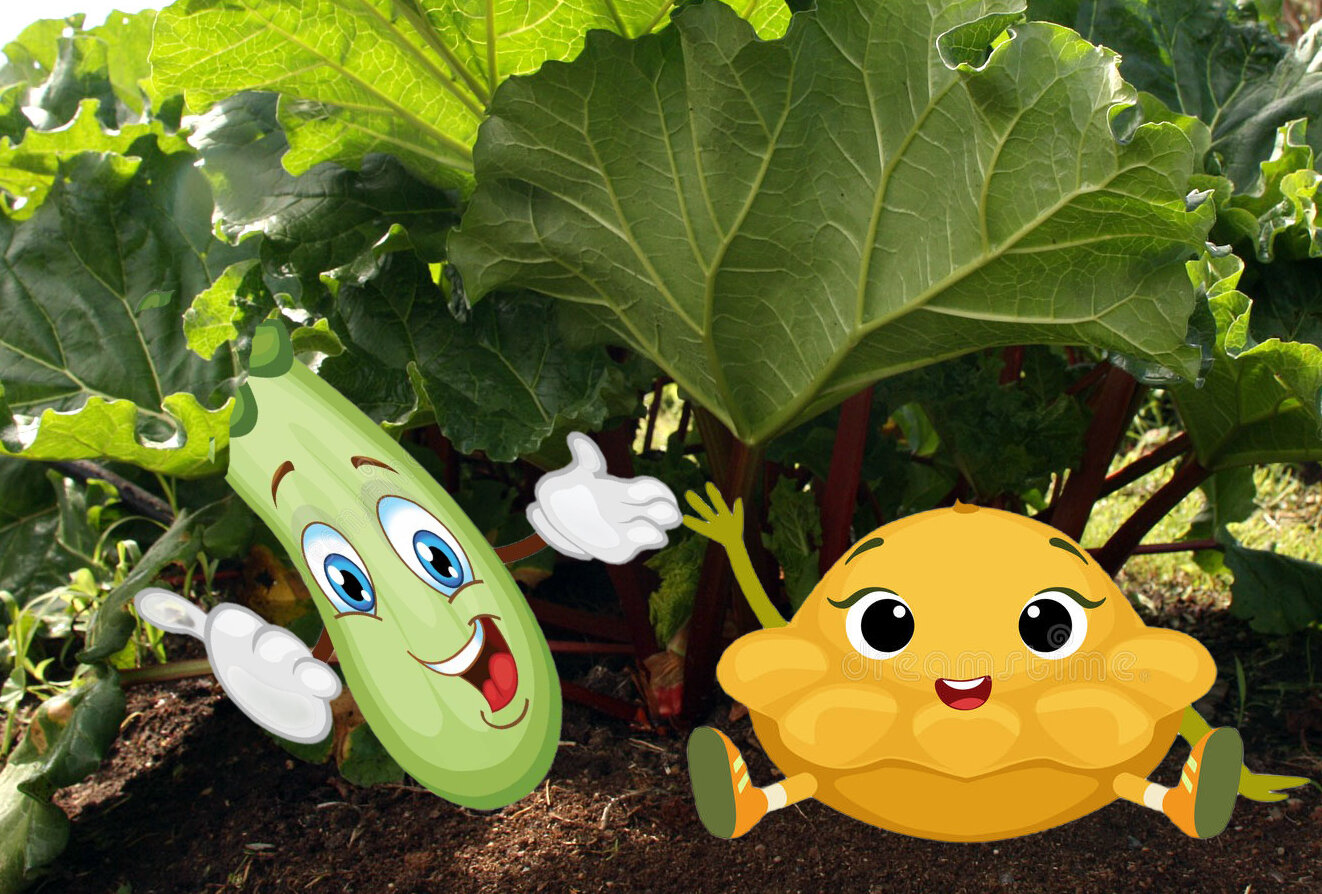 Сказ о двух братьях — Teletype