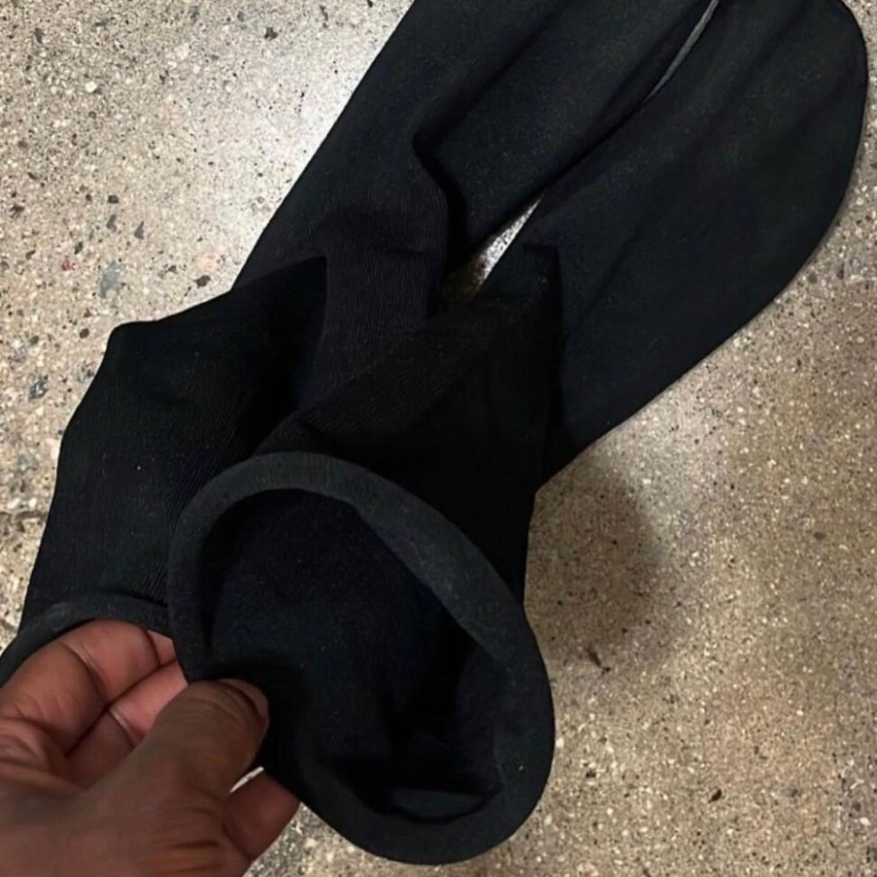 Кроссовки-«хинкали» и другие тренды от Канье Уэста | Европа Плюс | Дзен