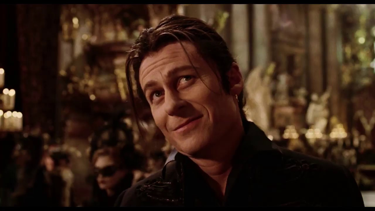 "Ван Хельсинг" (2004) | Dark Universe здорового человека | КиноЛит ...