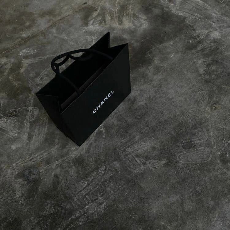 Как выкупить брендовые вещи в 2022г.? Как сделать заказ на Farfetch или ...