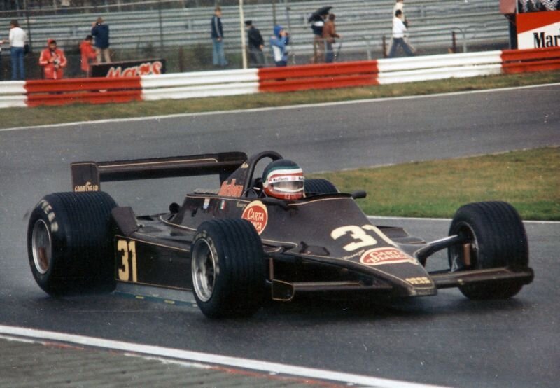 Мексика автомобильная: показываю, что там у них было и есть на данный ...