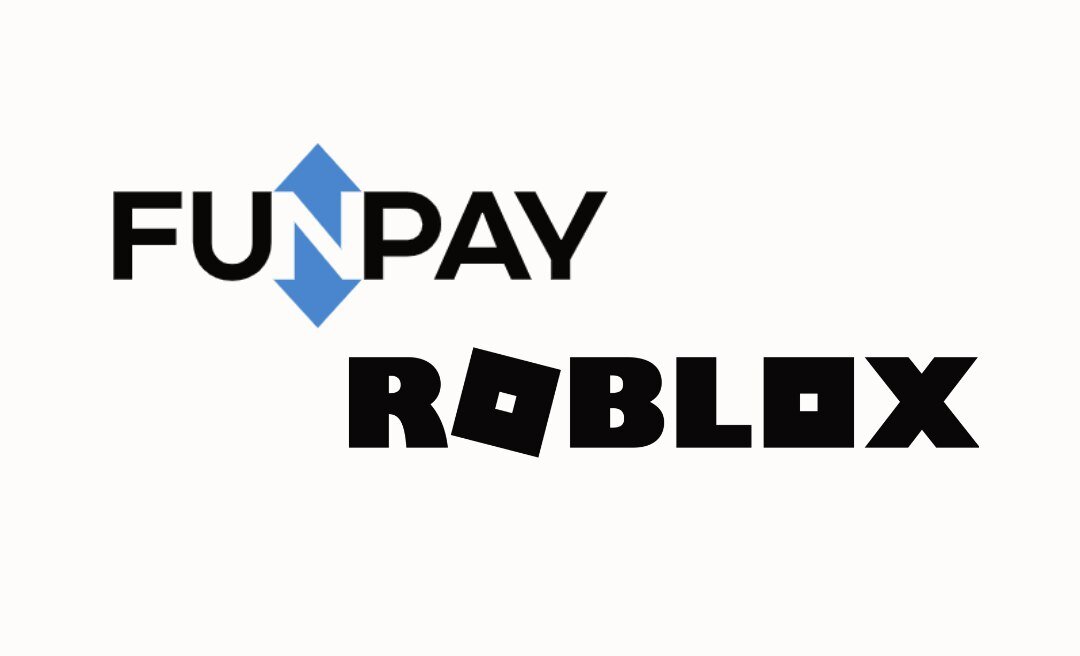 Зарабатываем с помощью игры Roblox и сайта FunPay | Все как есть | Дзен