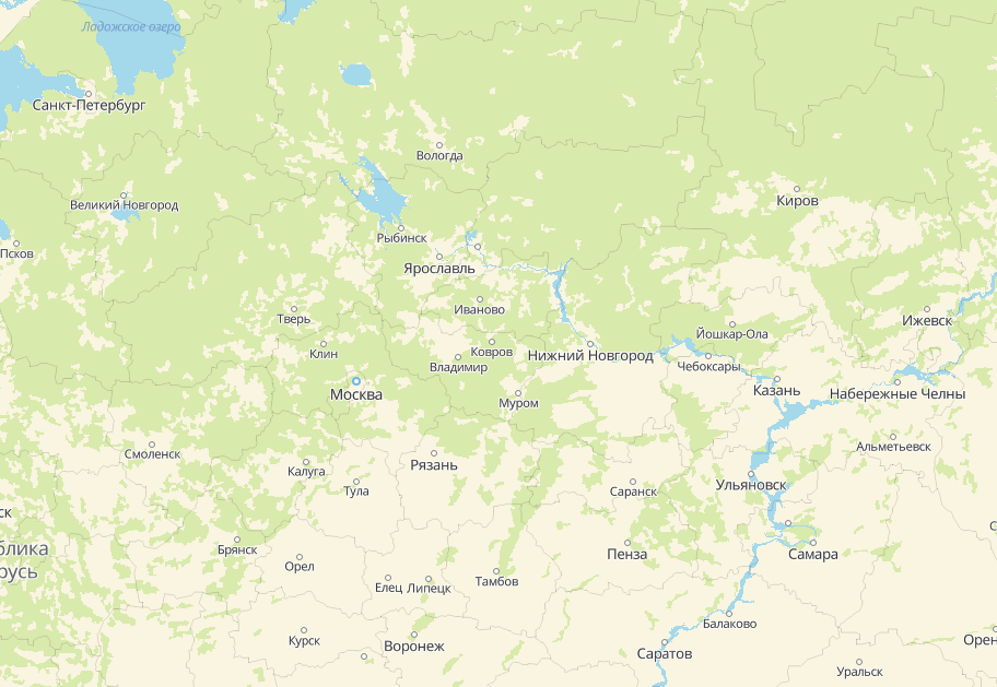 Карта альметьевск 2 гис Kraskarta.ru