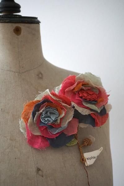 Милые текстильные пустяки для подарков и для души)) | Кладовая ...