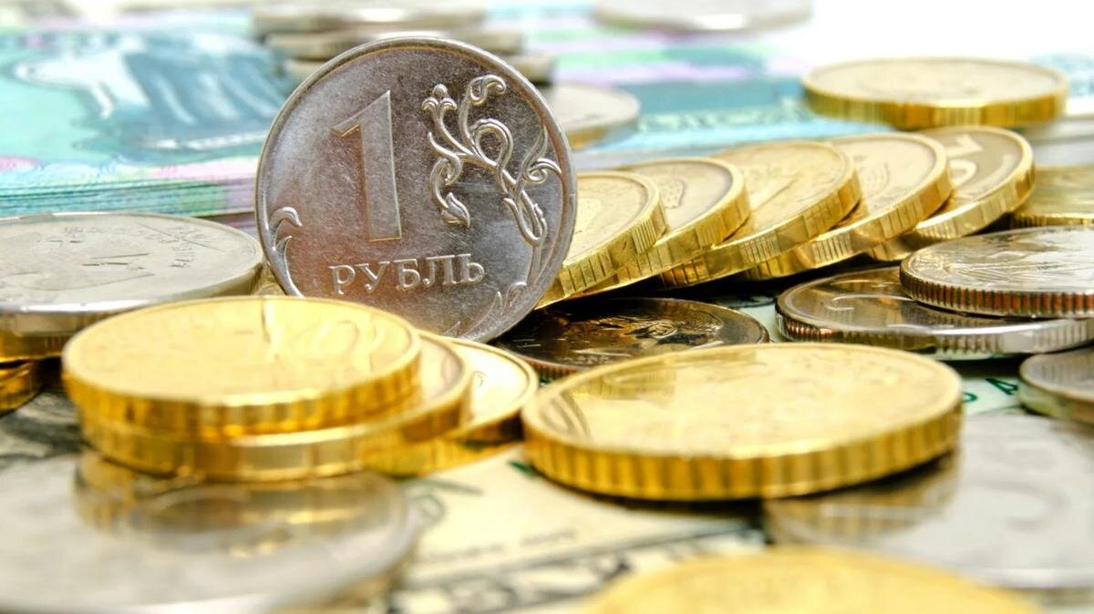 Жителям Москвы и Новосибирской области необходимо за ближайшие 40 дней