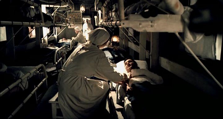 «Папа» (2004) – папа, который попал — Teletype