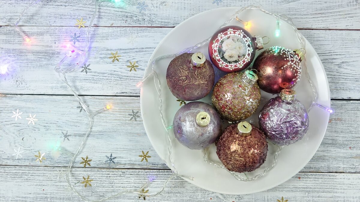 Космические шарики спиртовыми чернилами. Видео-мастер-класс, как ...