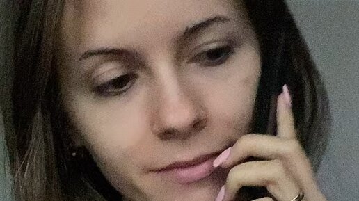 Tata Lebedeva Nails | а я хотела на море 🥲 | Дзен