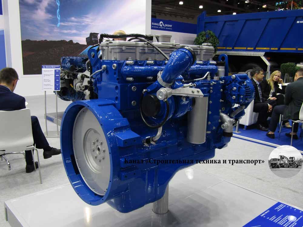 Чем удивило главное отраслевое событие года? Самые интересные новинки ...