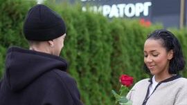 Timur Sorokin | первое свидание 😂 | Дзен