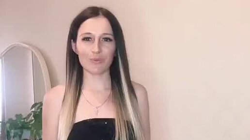 SAMOGON4ICA 🍾 | ХОЧЕШЬ????😁 | Дзен