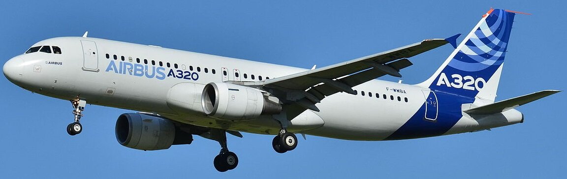 Как устроена гидросистема самолета? | Капитан A320 | Дзен