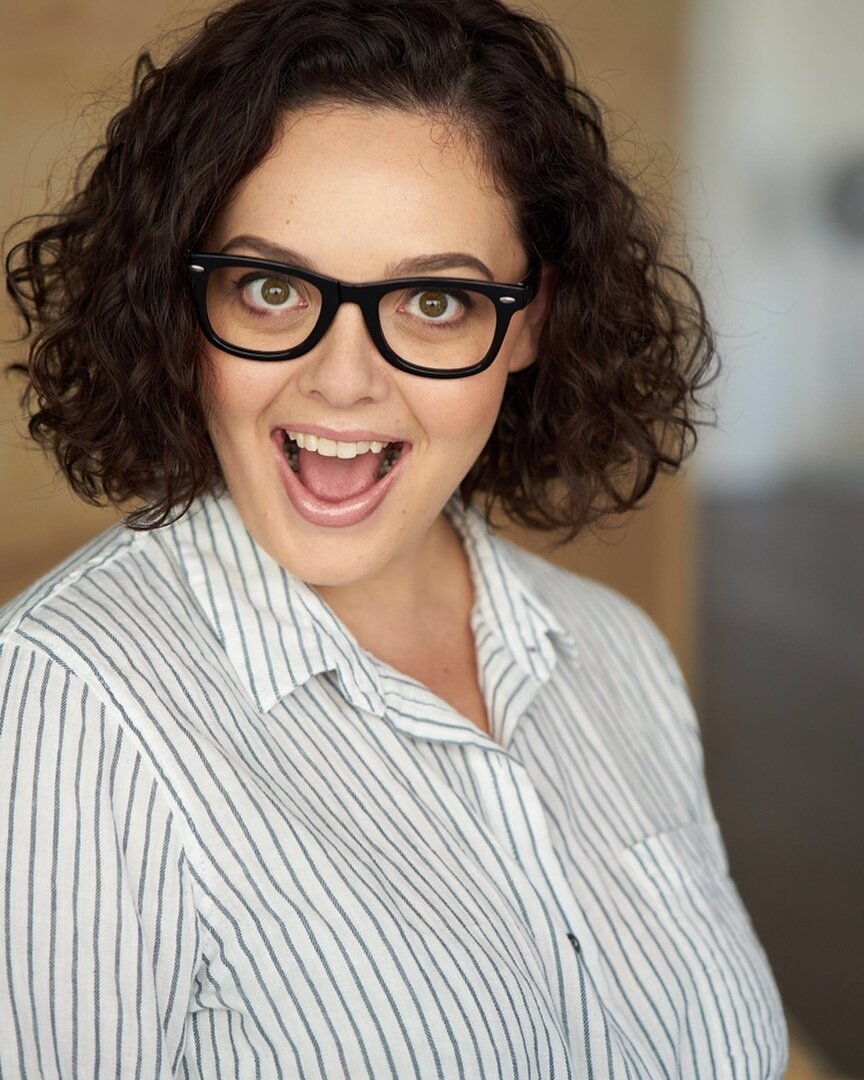 Какой выросла и кем стала кудрявая девочка из "Титаника", любимица Леонардо Ди Каприо | В мире ...