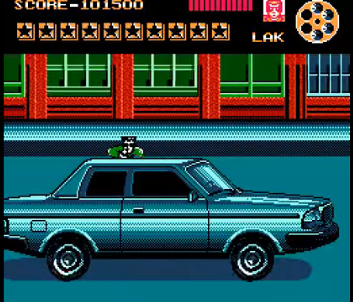 Денди Игры с Пистолетом: Часть 3я | РетроГик / Фильмы, Игры, Музыка из ...