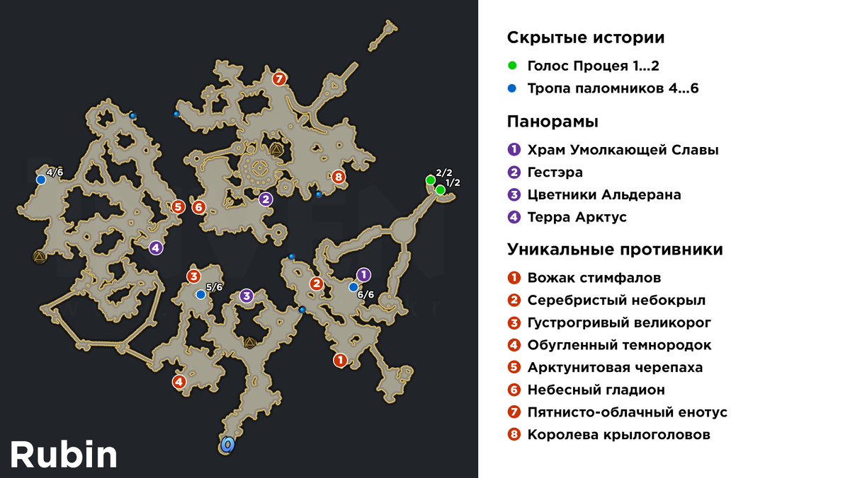 Эльгасия Атлас Искателя и Семена Мококо в LOST ARK | Rubin | Дзен