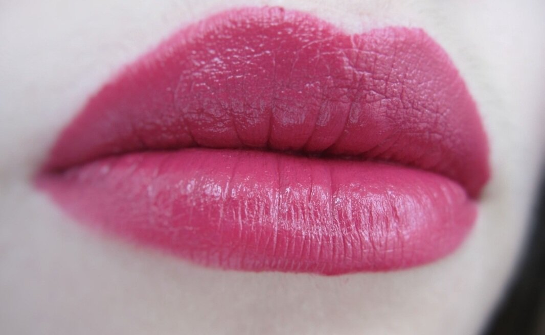 Бюджетные помады на осень. Мягкие, ухоженные губы и красивые оттенки ...