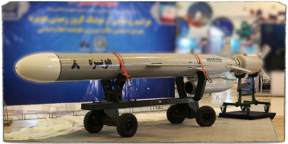 Интересные козыри "Искандера" или почему американские "Пэтриоты" ему не страшны. | Задача выжить ...