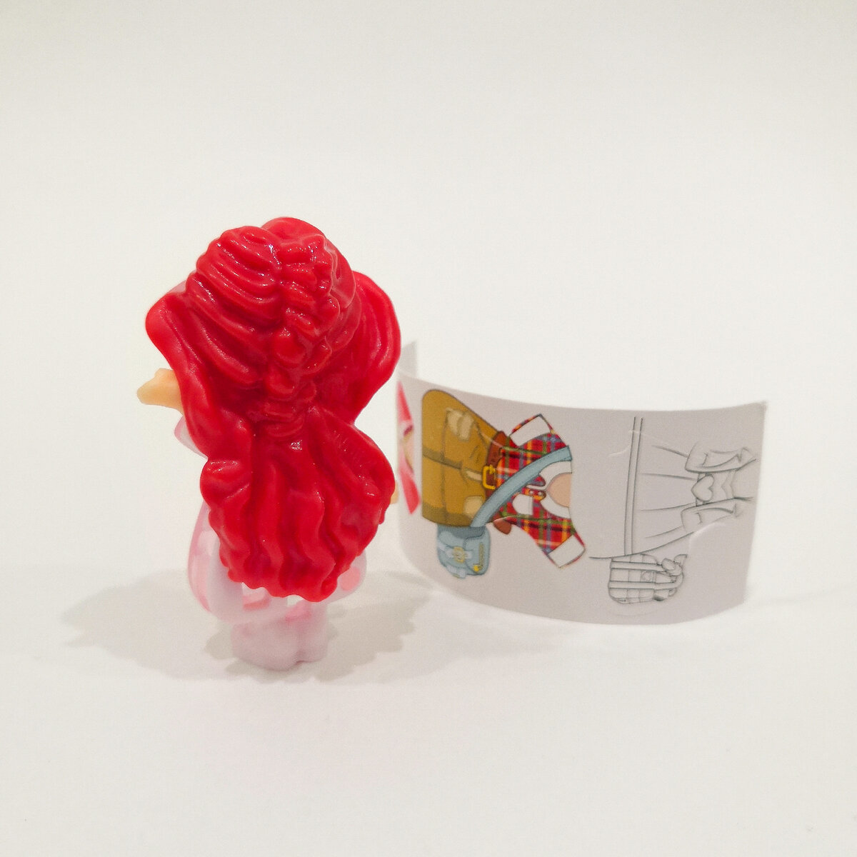 Киндер Сюрпризы APPLAYDU со Слоном / Новый Сезон VD 🧐 | Я&Nikita Kinder ...