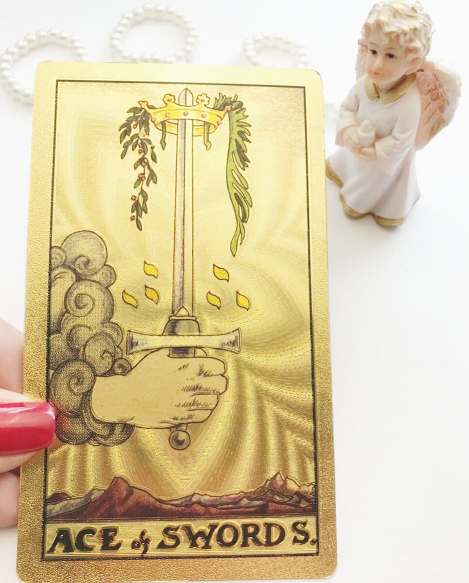 💫КАРТА ДНЯ 24 ФЕВРАЛЯ. СТАВЬ👍 ПОДПИШИСЬ👆 | Школа Таро Golden Charm | Дзен